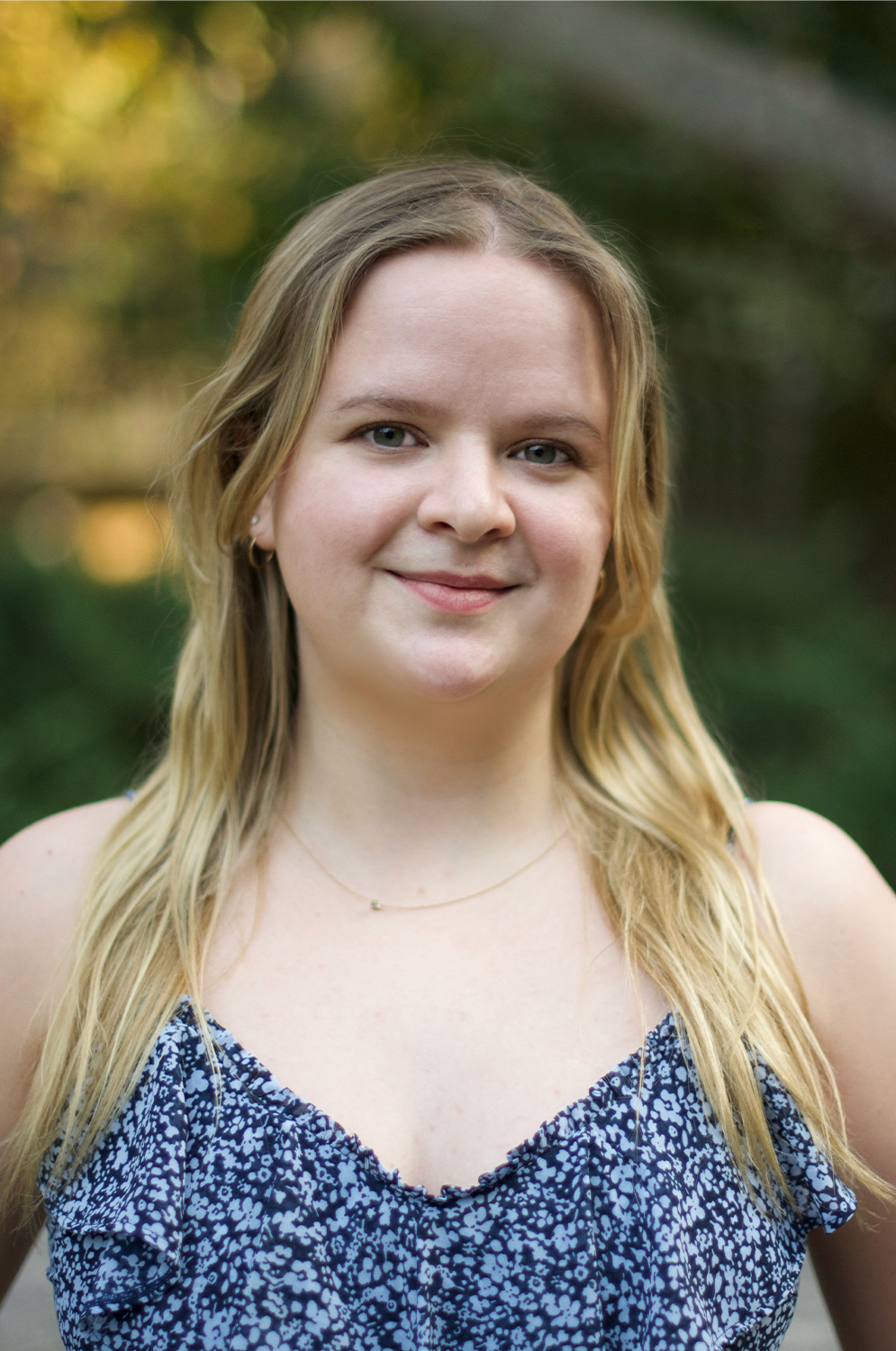 Group Members – The Kwon Lab