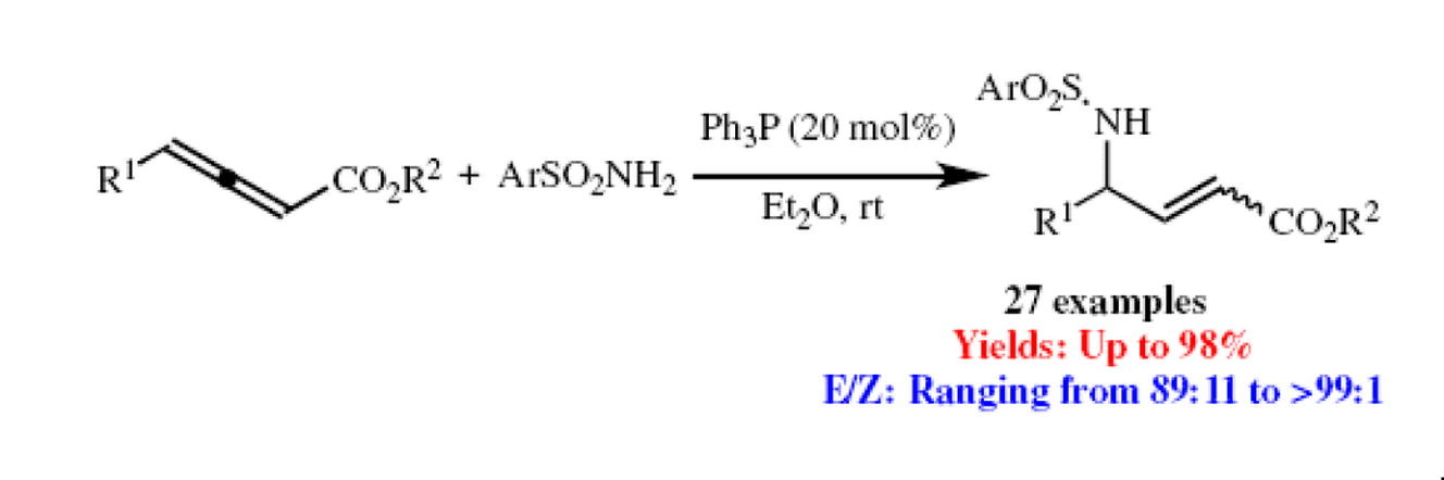 Publications – The Kwon Lab