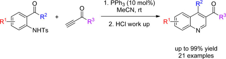 Publications – The Kwon Lab